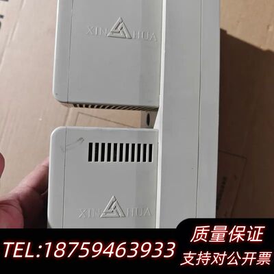 新华DO模块，型号xDO-84-21，品，。询价