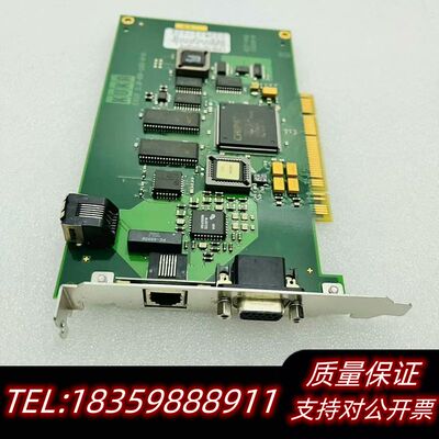 库卡KUKAC2显卡 00-109-04询价