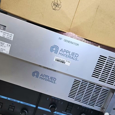 议价AMAT0190–82053应材需要请议价！维修