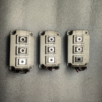 议价英飞凌IGBT模块 FF300R12KT3