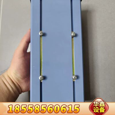 Chartco 3100 LRSXM RECEIVER，船用