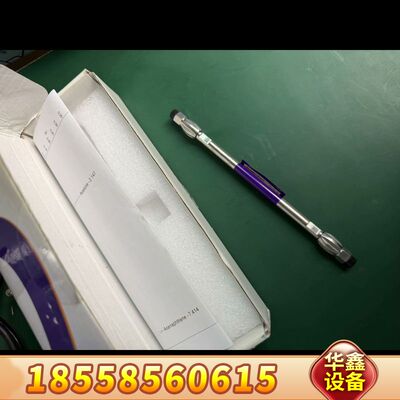 沃特世186003112??XBridge?C1