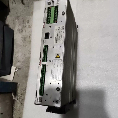 议价LUST路斯特驱动器MC7404 Motron3.0现货议价