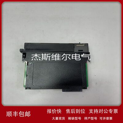 800H-FRXT6D4 PLC控制模块 质量保障 库存现货议价