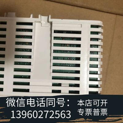 全新PM802F出需询价
