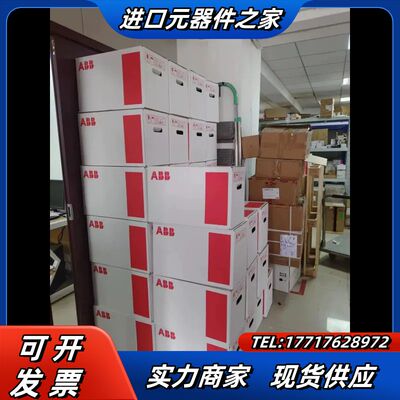 软启动器PSE300-600-70 160Kw议价