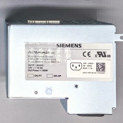 A5E31392126-A6(议价）