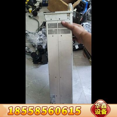 新款电子负载 63640-80-80 懂甩