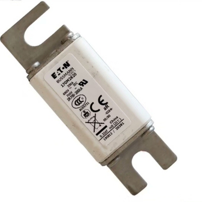 熔断器170M2608 1