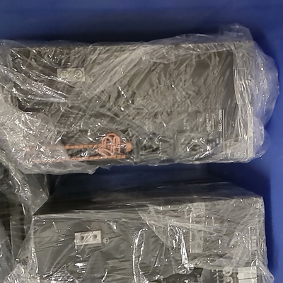 驱动器R88D-1SN08H伺服电机2421: