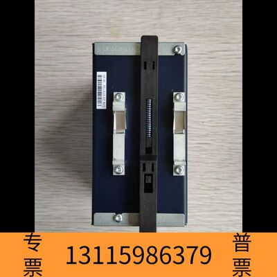 众桦A-B  1606-XLS480E-3C  高性能电源议价
