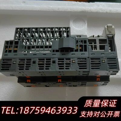 贝加莱X20 CP1583 PLC模块，带IF1072接口，询价