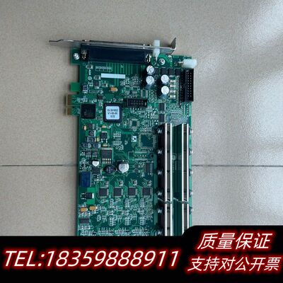 03-22170.议价