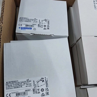 XCSTE5311(议价）