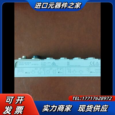 设备调试折机正常使用功能完好8086600   CPX议价