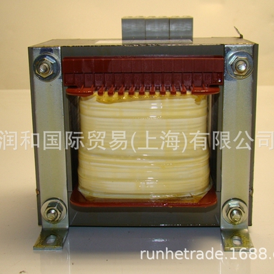 德国MDEXX变压器、MDEXX隔离变压器，优势