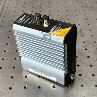 FOXBORO福克斯波罗plc模块FCM2F2