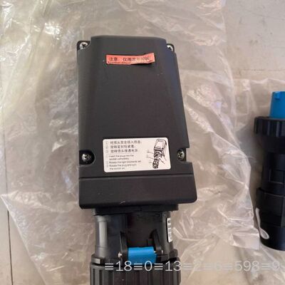 HEON防爆防腐插接装置BCZ8060-16/3、议价