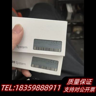 贝加莱 X20DIF371 ，。含运询价
