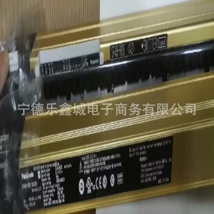 德国EPK ElektroPhysik 涂层测厚仪传感器 FH10 于Mi