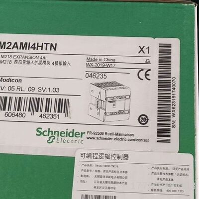 TM2AMI4HTN正品议价