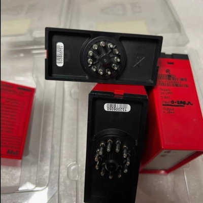 PR+Electrocs+2202R2D隔离放大器