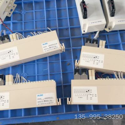 ALGO驱动器 HA24PHO16-OC，HA24PHO16