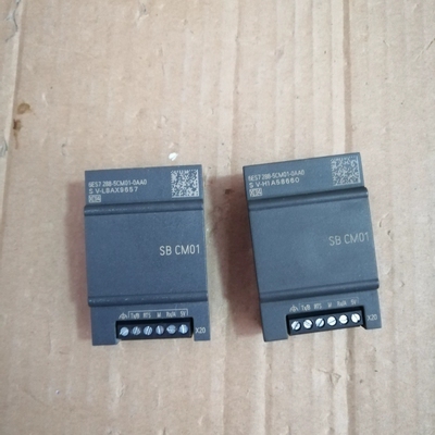 SB CM01都  .(议价）