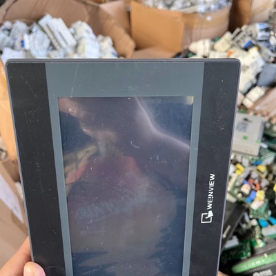 威纶触摸屏MT/TK6071/8072/6071IP/605