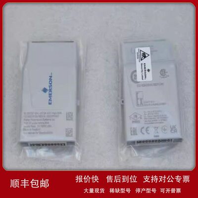 *现货销售*全新爱默生EMERSON模块卡件 KL3022X1-BA1 现货议价