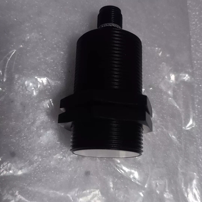 SENSTRONIC接近开关A126305M301051K