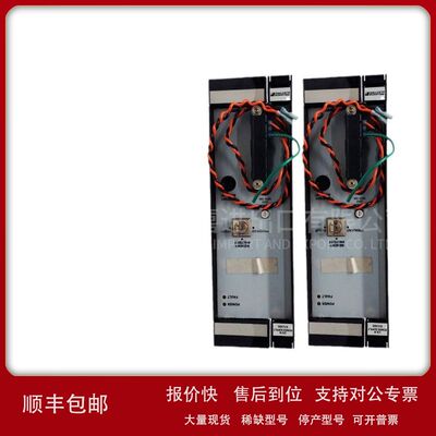 Reliance Electric 0-57411-2C 美国仓库现货议价
