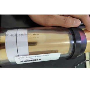 西德福STAUFF流量监控器SFF-L00002-W-B0040-G06-W69