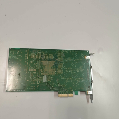 【议】JUPITER SYSTEMS PCIE OCTAL VID