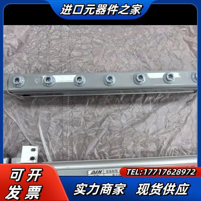 卡帕尔Kapper KP504A4工业传感器，现货，成色议价