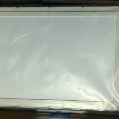 议价原装DMF50260；DMF50383液晶萤幕，价格商谈议价