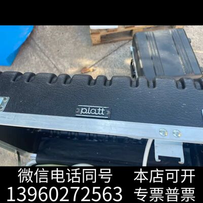 全新PLATT PART.  251617AH 半导体应用材料需询价