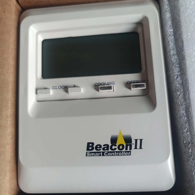 heatcraft beacon 2 H-IM-80C需询价