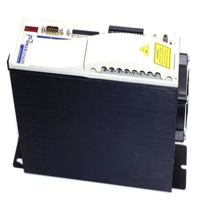 批发Kollmorgen S03K-3556 CE10260 CE16260-000000伺服驱动模块