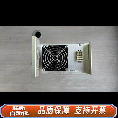 1X00416H01   WH5-2FF