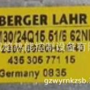 STM30/24Q15.51-6 62NLP伺服马达德国施耐德百格拉