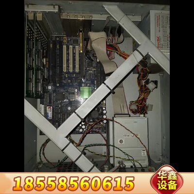 派尔高【PELCO】CM9700-CC1 矩阵主机