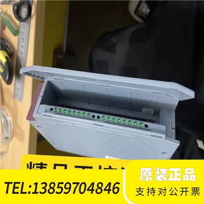 贝加莱模块DI450 3DI450.60-9议价