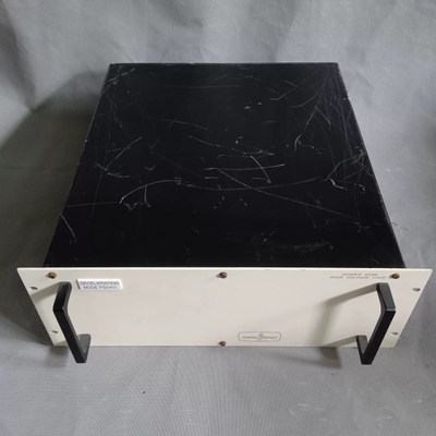 全新Farnell HIVOLT Series 2500高压电源需询价
