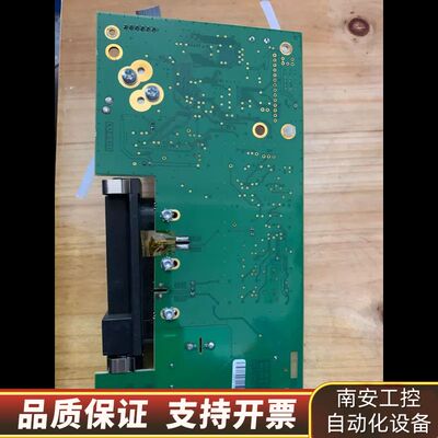 Milli-Qlnetegral 3询价