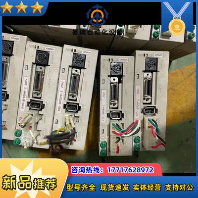 R7D-BP04H-Z驱动器R7D-BP02HH-Z议价