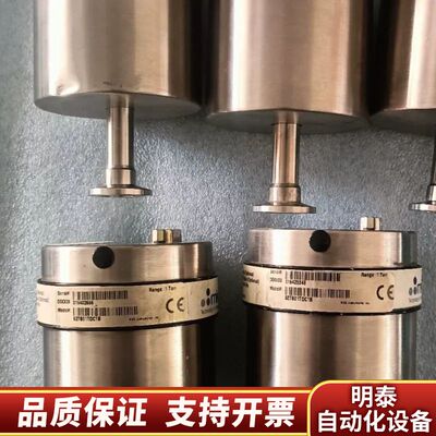 MKS627B01TDC1B真空计，1Torr询价