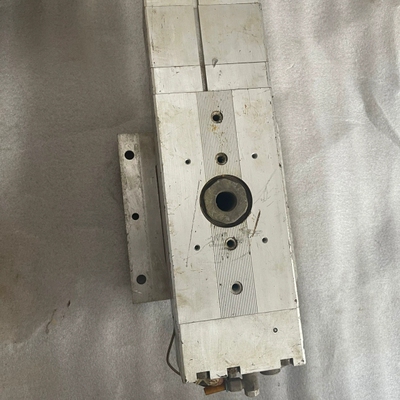 议价FESTO费斯托旋转气缸DRQD-50--180-PPVJ-维修