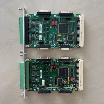 DELTA TAU泰道ACC-24E2S 60344