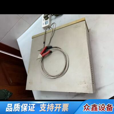 同惠TH2775B电容、电阻（100Hz-120Hz-1Kh